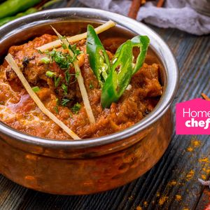 Motu Patlu Kitchen menu in Faisalabad | Food Delivery Faisalabad ...