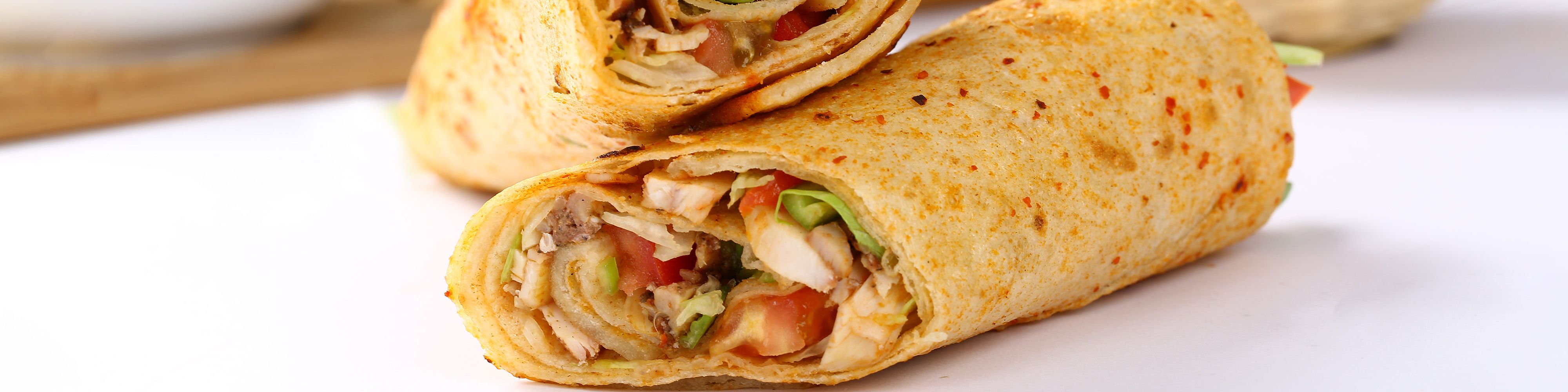 Amarat-ul-Shwarma menu in Sahiwal | Food Delivery Sahiwal | foodpanda