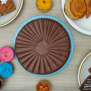 Saqafat Bakery & Cafe - Zafarullah Chowk menu in Sargodha | Food ...