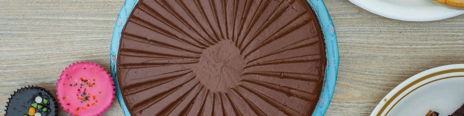 Saqafat Bakery & Cafe - Zafarullah Chowk menu in Sargodha | Food ...