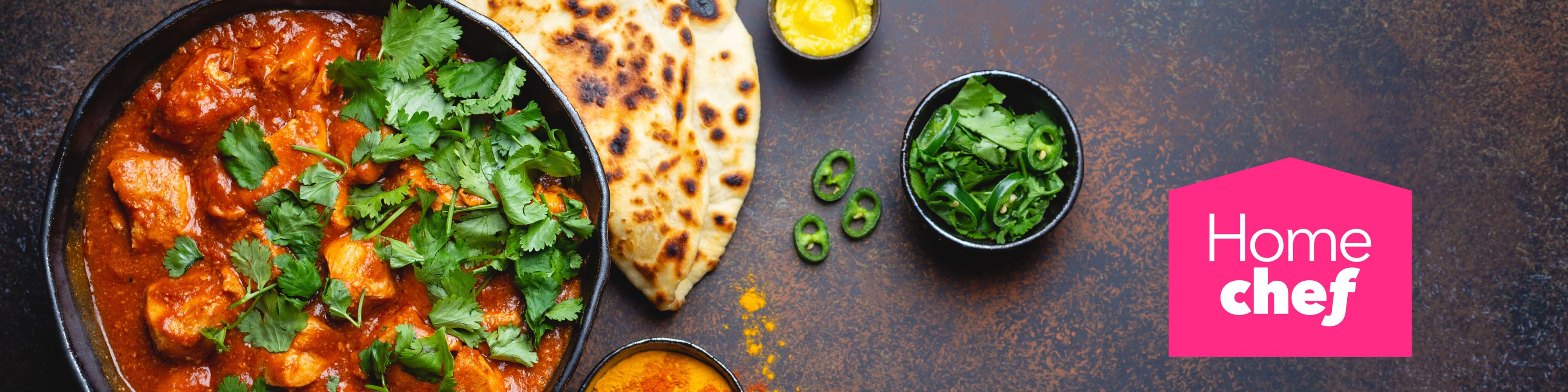 Desi Spices menu in Rawalpindi | Food Delivery Rawalpindi | foodpanda