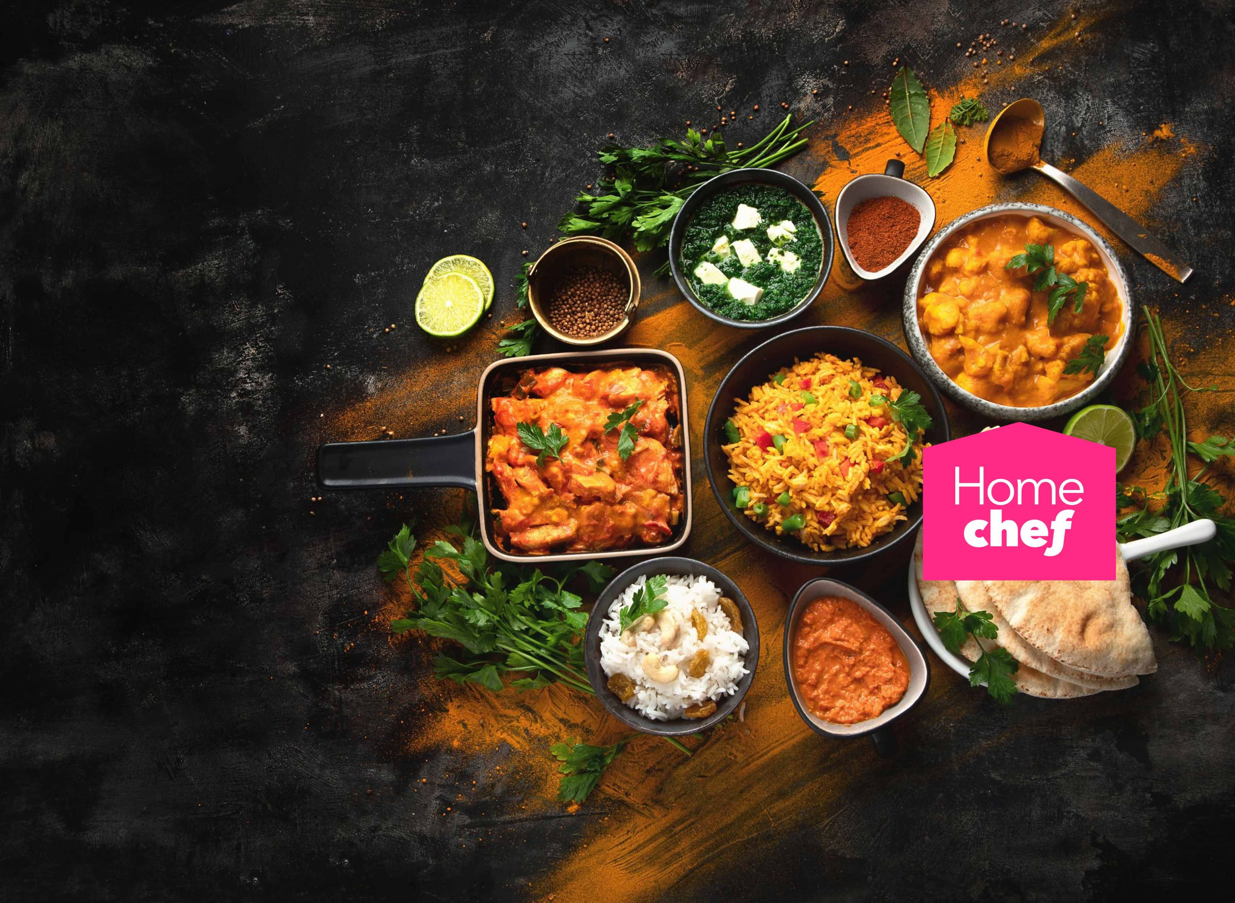 Chef's Choice menu in Faisalabad | Food Delivery Faisalabad | foodpanda