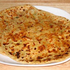 Quetta Paratha menu in Faisalabad | Food Delivery Faisalabad | foodpanda