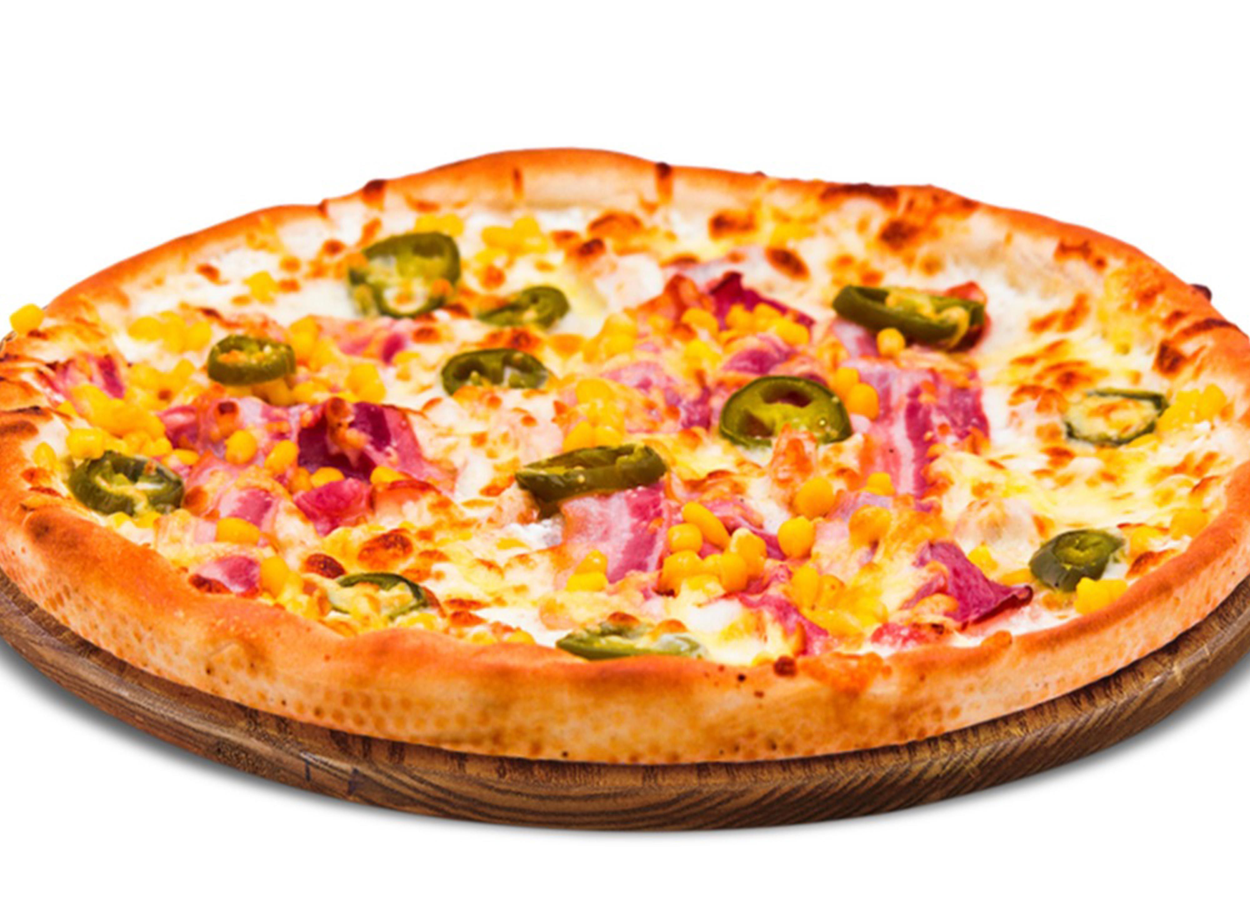 Delizia menu in Sialkot | Food Delivery Sialkot | foodpanda