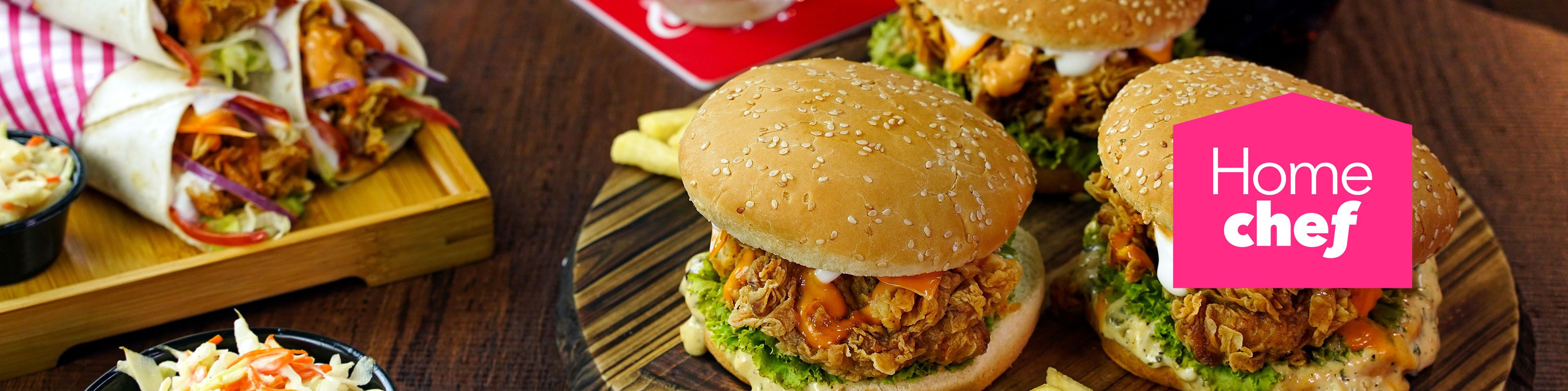 Spicy Bites menu in Faisalabad | Food Delivery Faisalabad | foodpanda