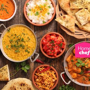 Sadia's Kitchen menu in Lahore | Food Delivery Lahore | foodpanda