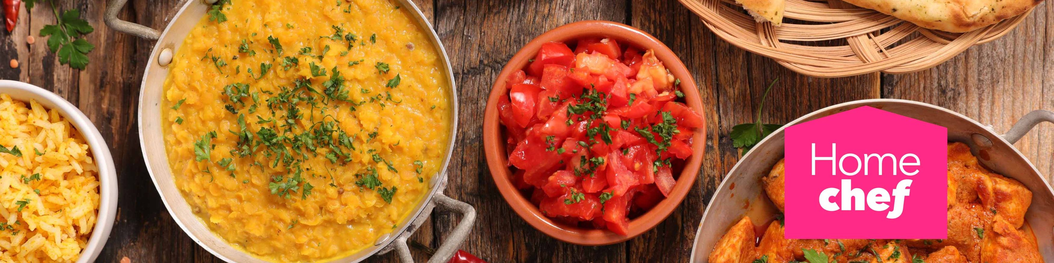 Sadia's Kitchen menu in Lahore | Food Delivery Lahore | foodpanda