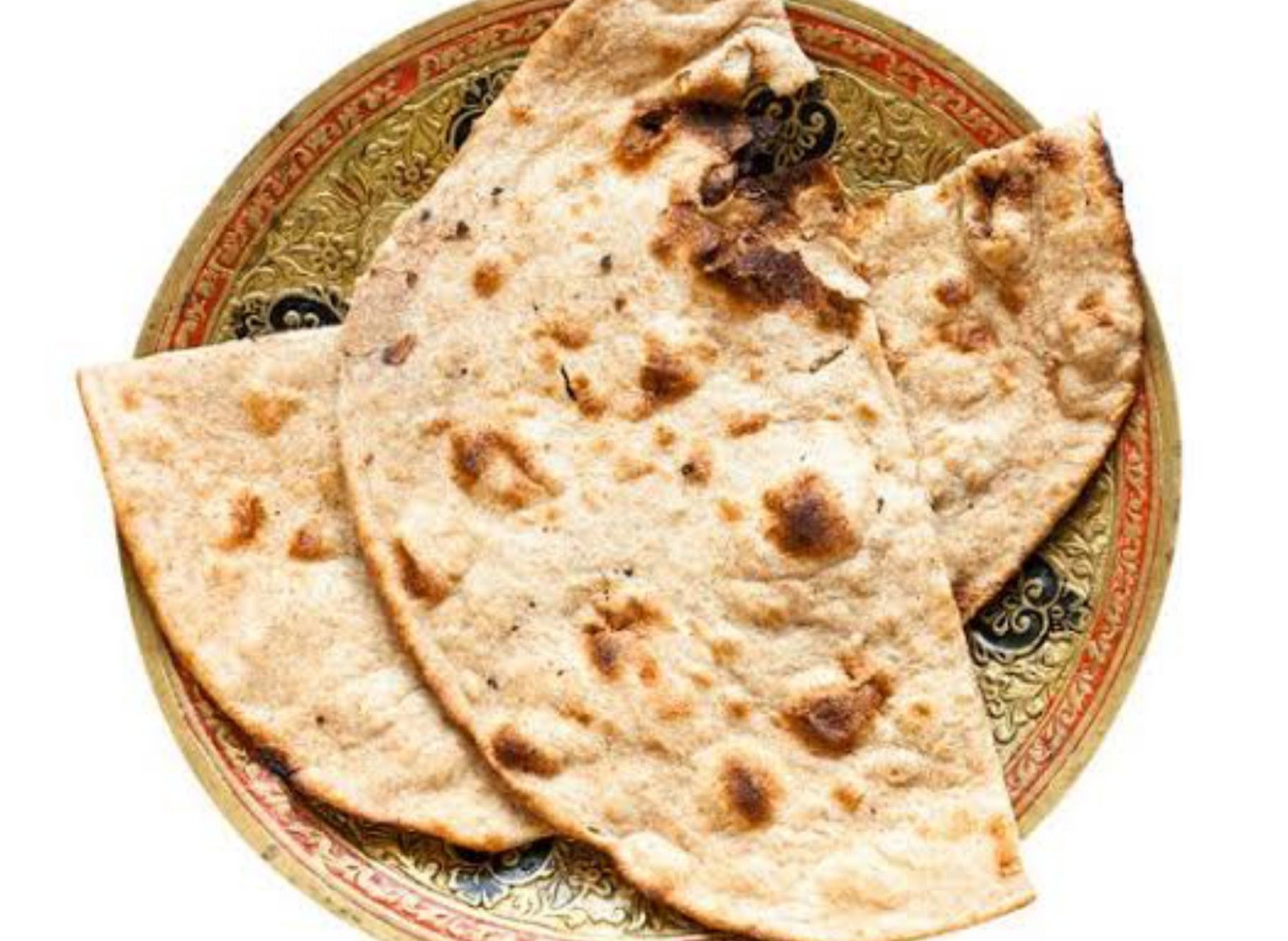 New Variety Naan Center menu in Islamabad | Food Delivery Islamabad ...