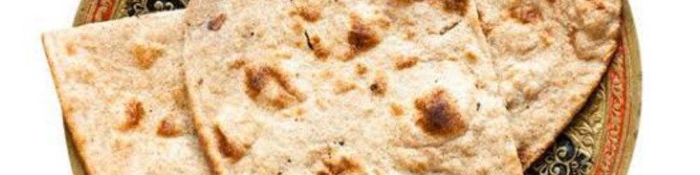 New Variety Naan Center menu in Islamabad | Food Delivery Islamabad ...