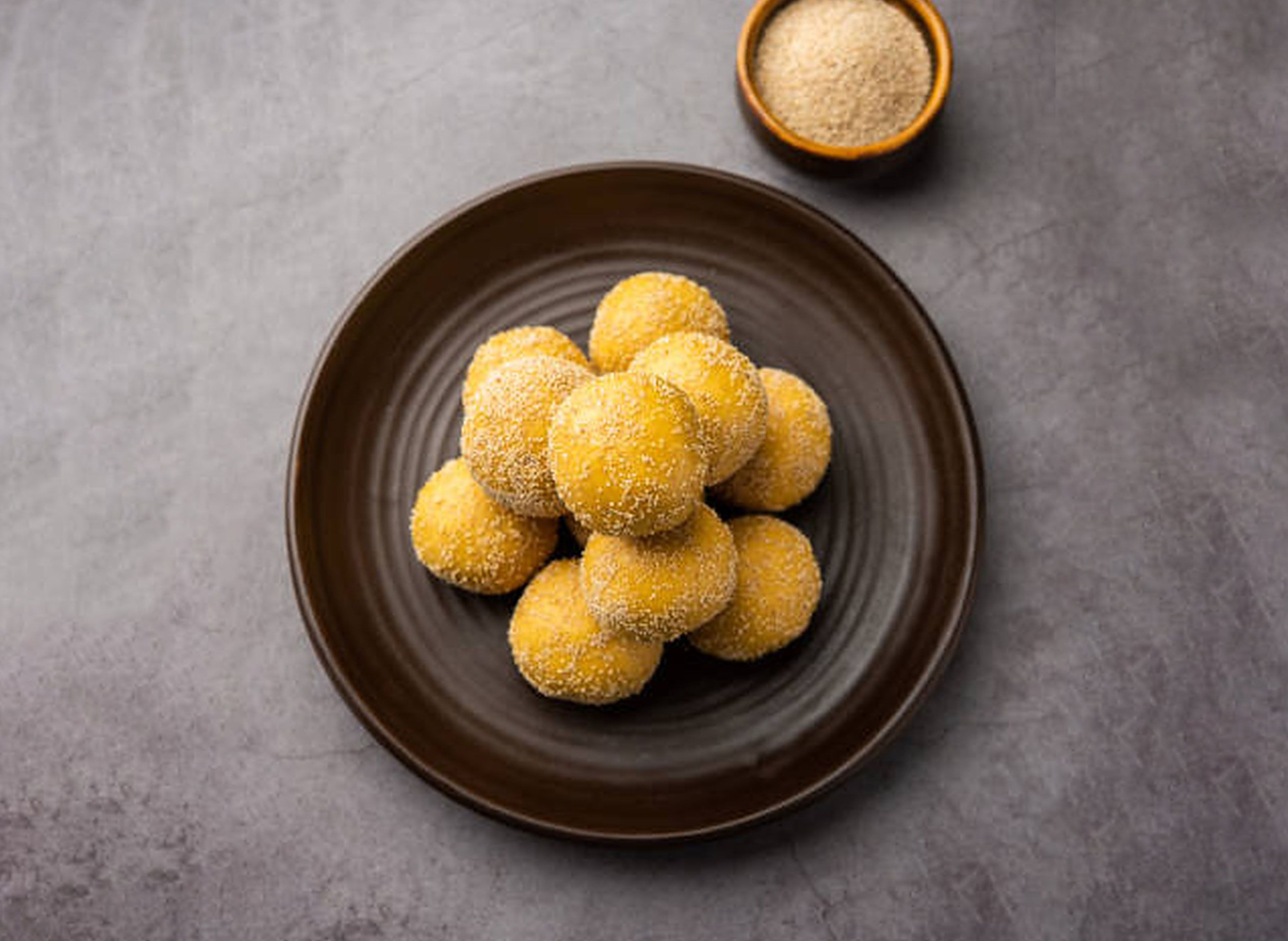 Dacca Sweets & Bakers (SHARFABAAD) menu in Karachi | Food Delivery ...