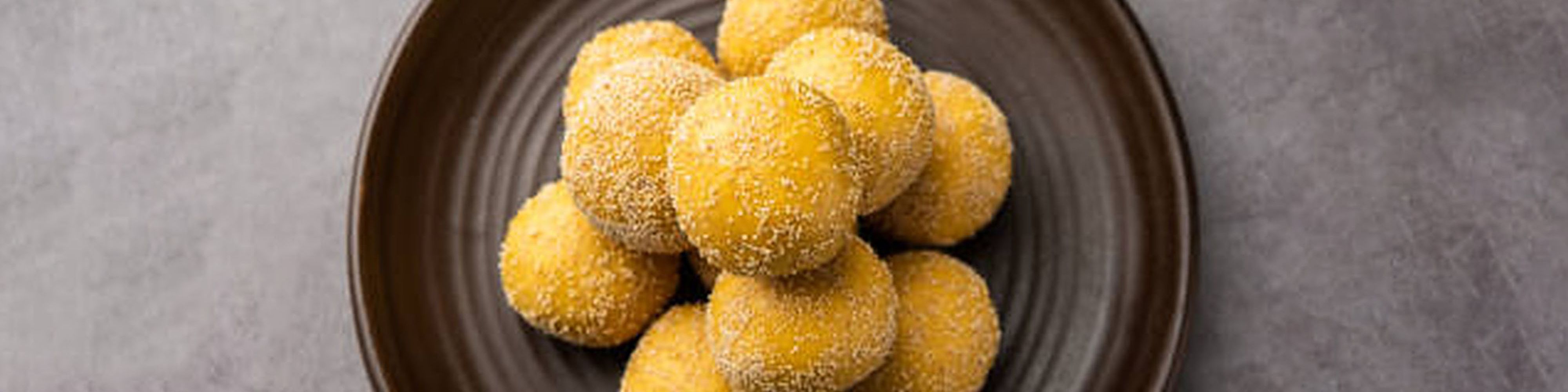 Dacca Sweets & Bakers (SHARFABAAD) menu in Karachi | Food Delivery ...