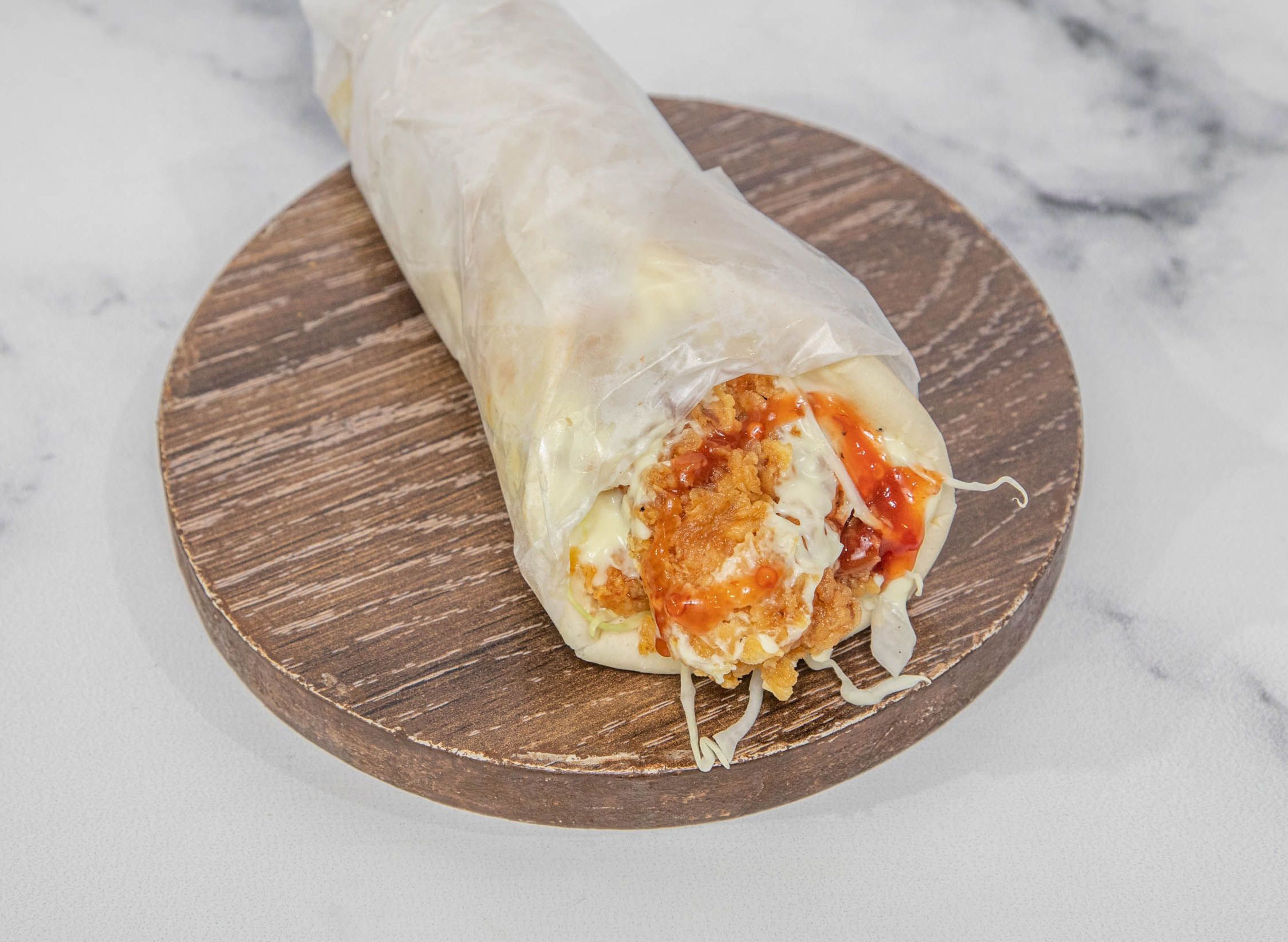 Foody menu in Lahore | Food Delivery Lahore | foodpanda