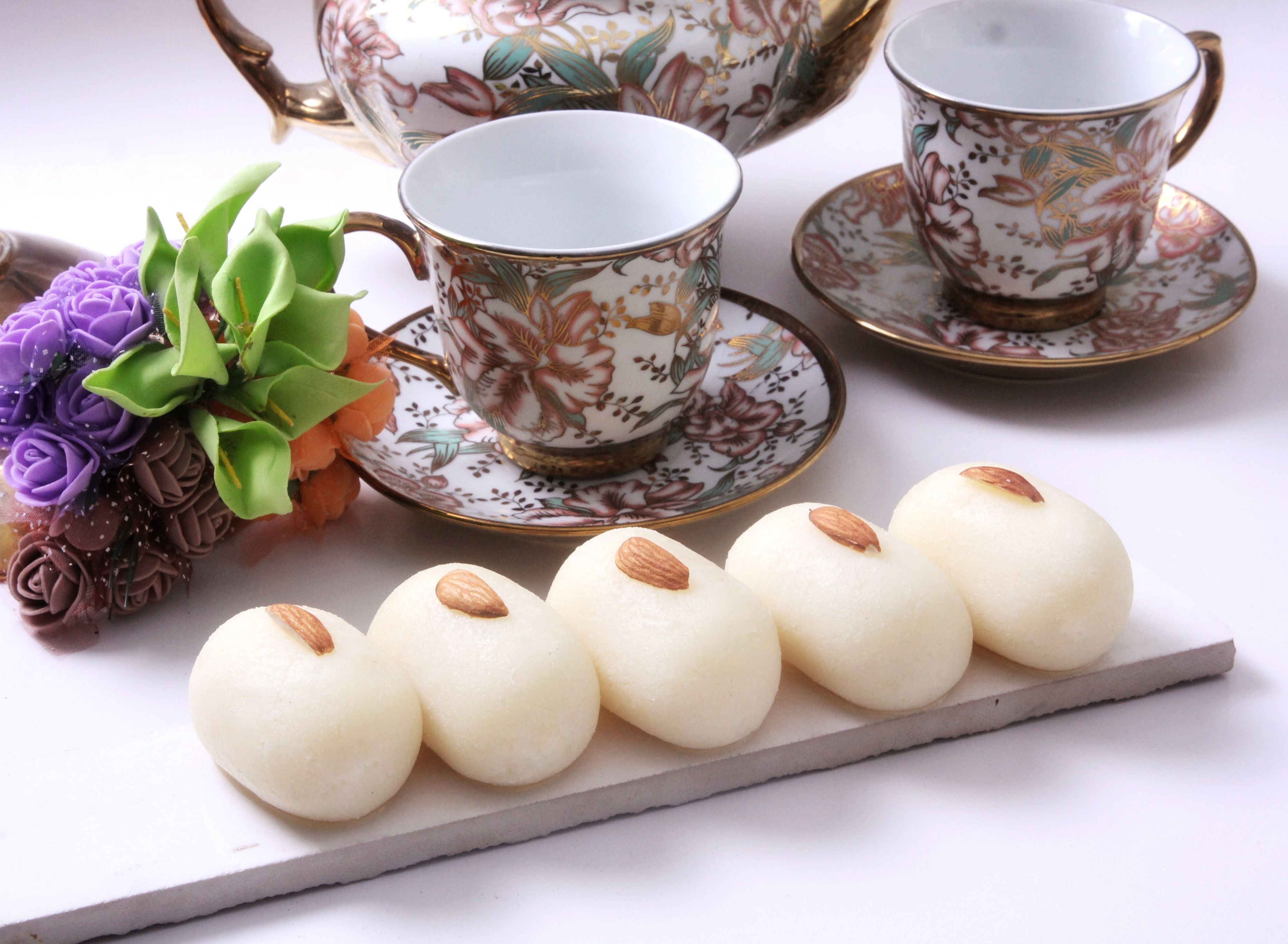 Al Hamra Sweets menu in Karachi | Food Delivery Karachi | foodpanda