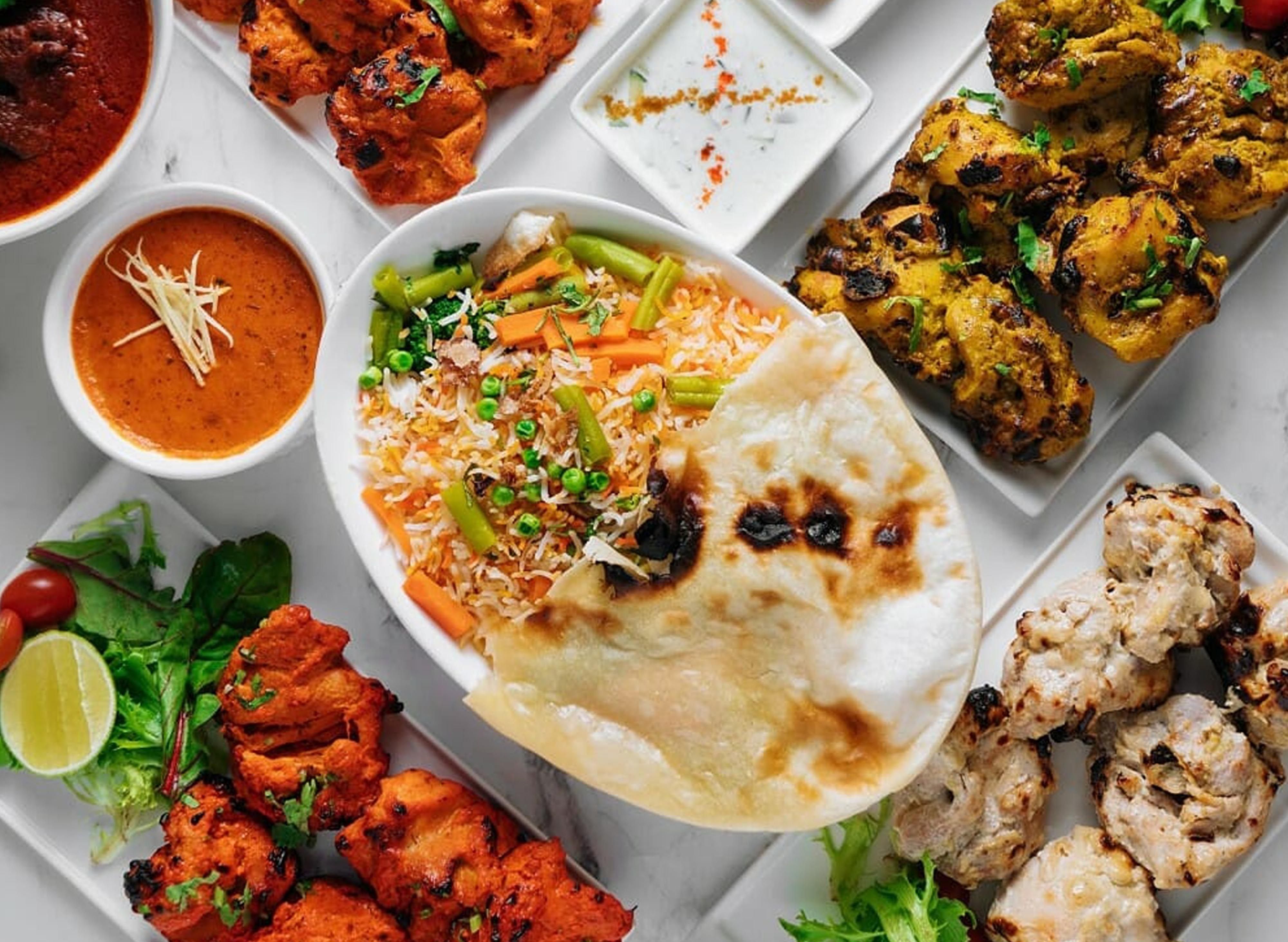 Uptown Cuisine menu in Attock | Food Delivery Attock | foodpanda