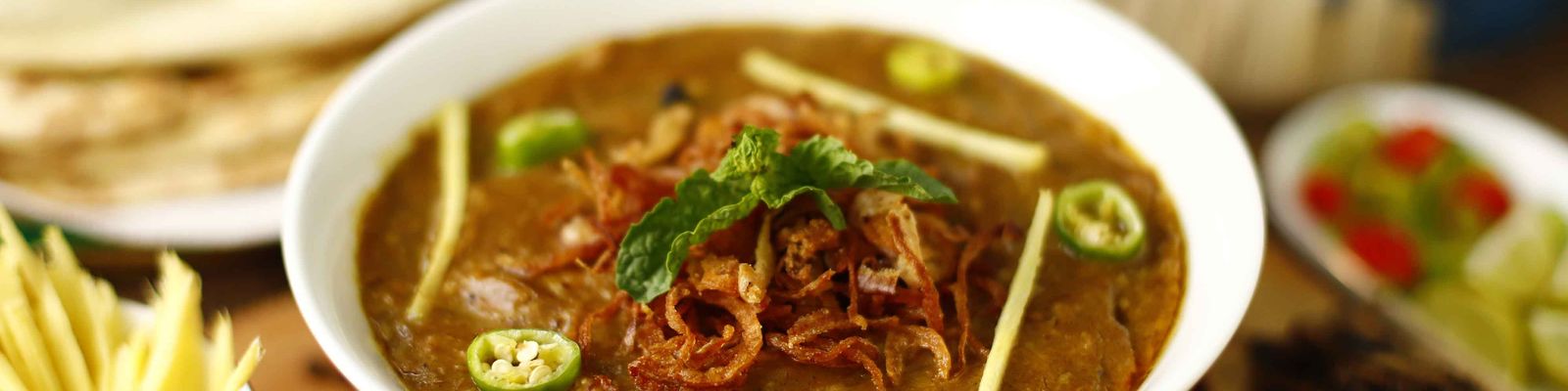 Mian G Restaurant - Valencia menu in Lahore | Food Delivery Lahore ...