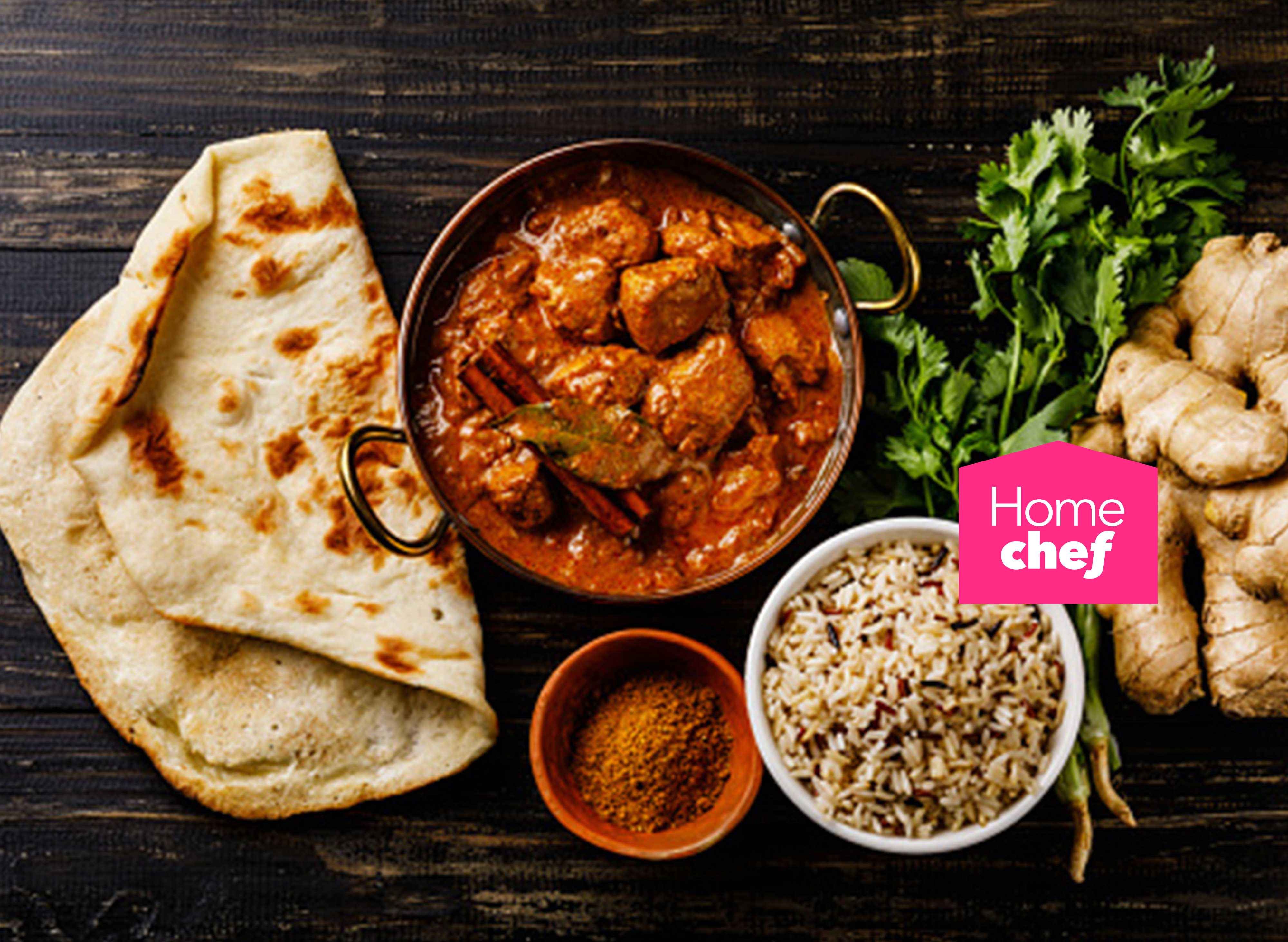 Tasty Delight menu in Wah Cantt | Food Delivery Wah Cantt | foodpanda