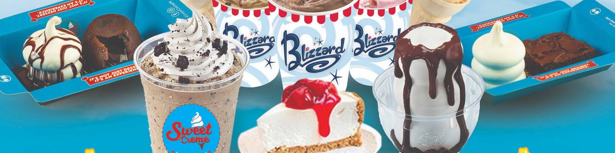 Sweet Creme - Gulgasht menu in Multan | Food Delivery Multan | foodpanda