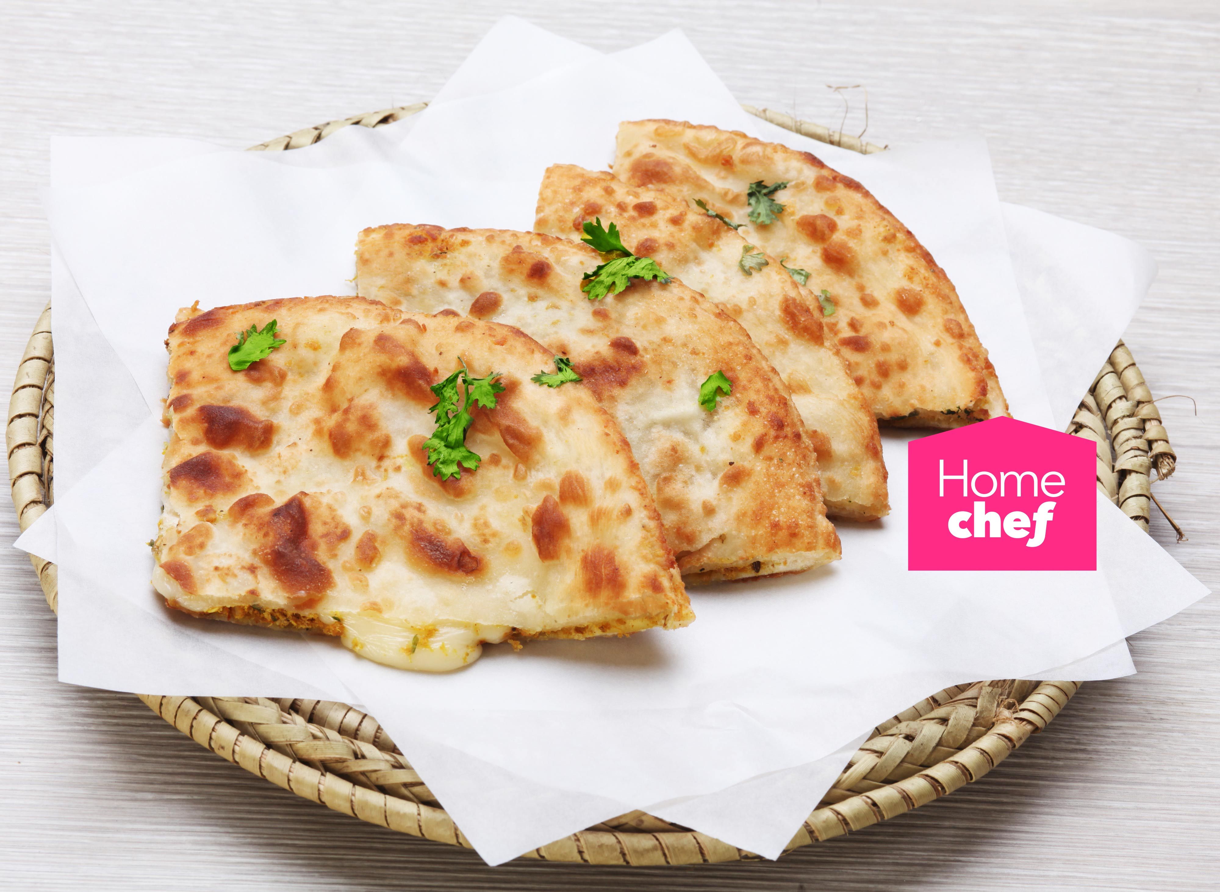 Paratha Plus menu in Islamabad | Food Delivery Islamabad | foodpanda