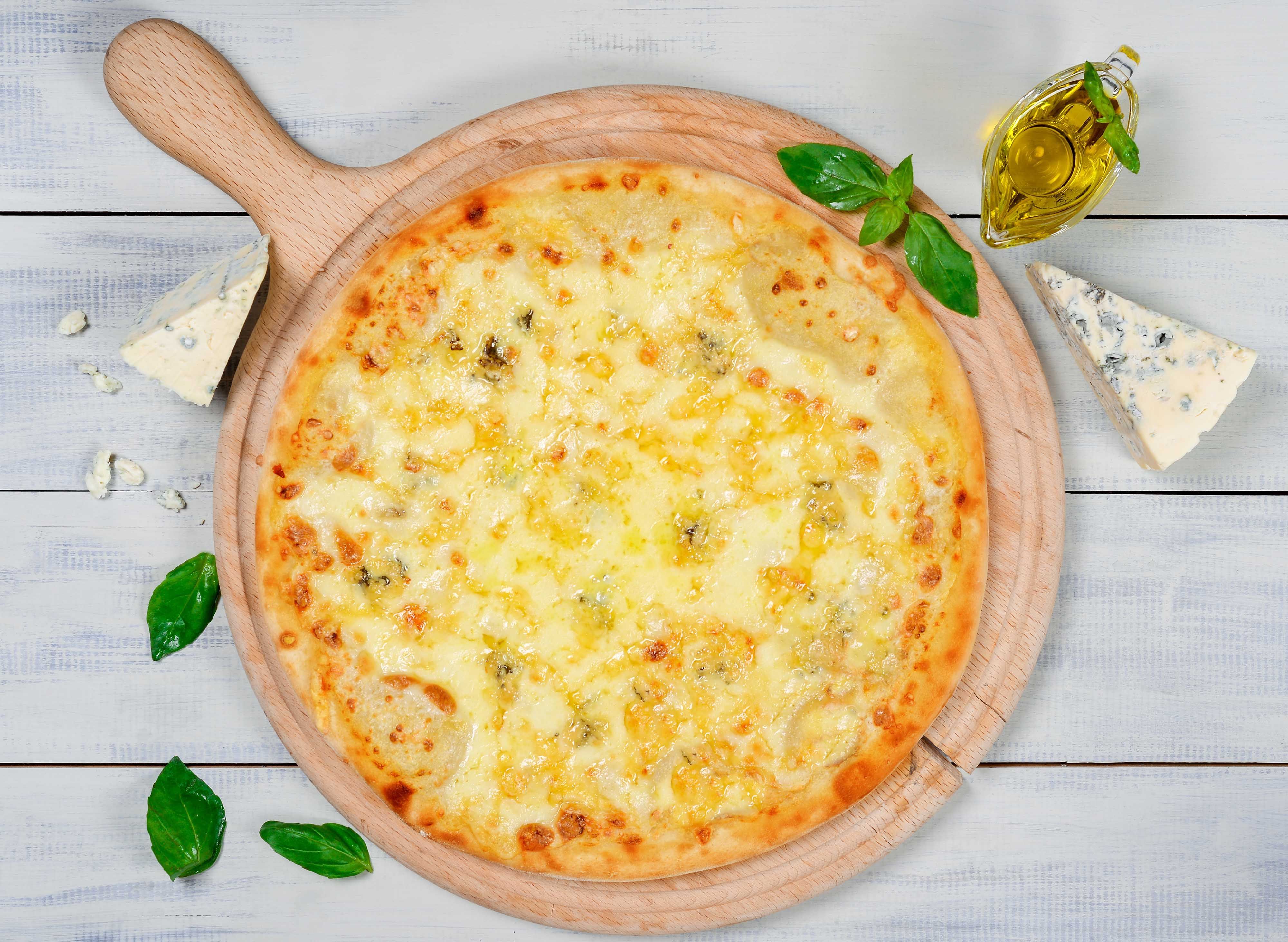 Finery Feast menu in Lahore | Food Delivery Lahore | foodpanda