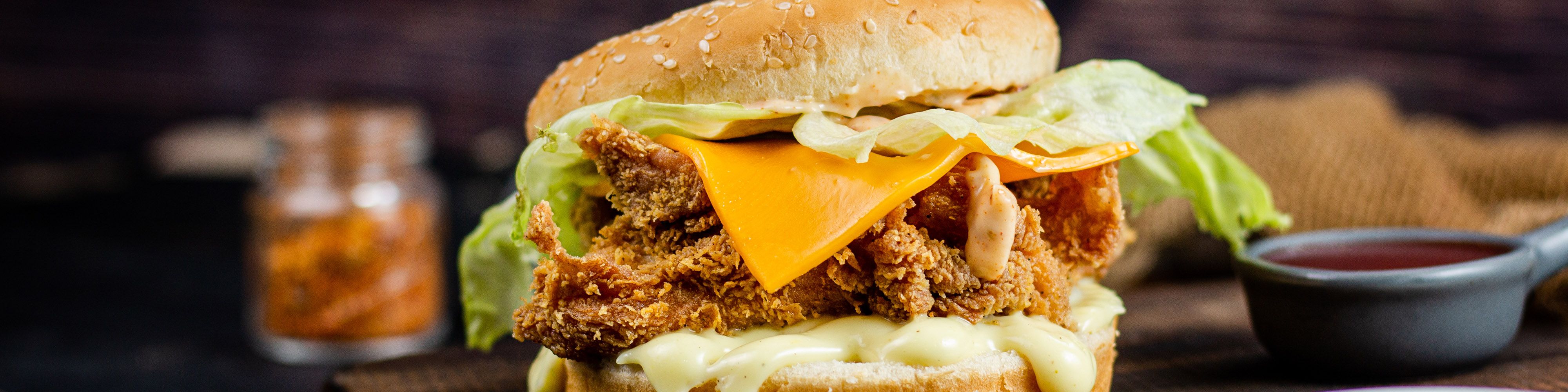 Refreshment Centre F-7 menu in Islamabad | Food Delivery Islamabad ...