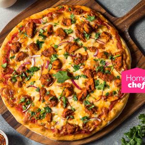 {vendor} menu in {city} | Food Delivery {city} | foodpanda