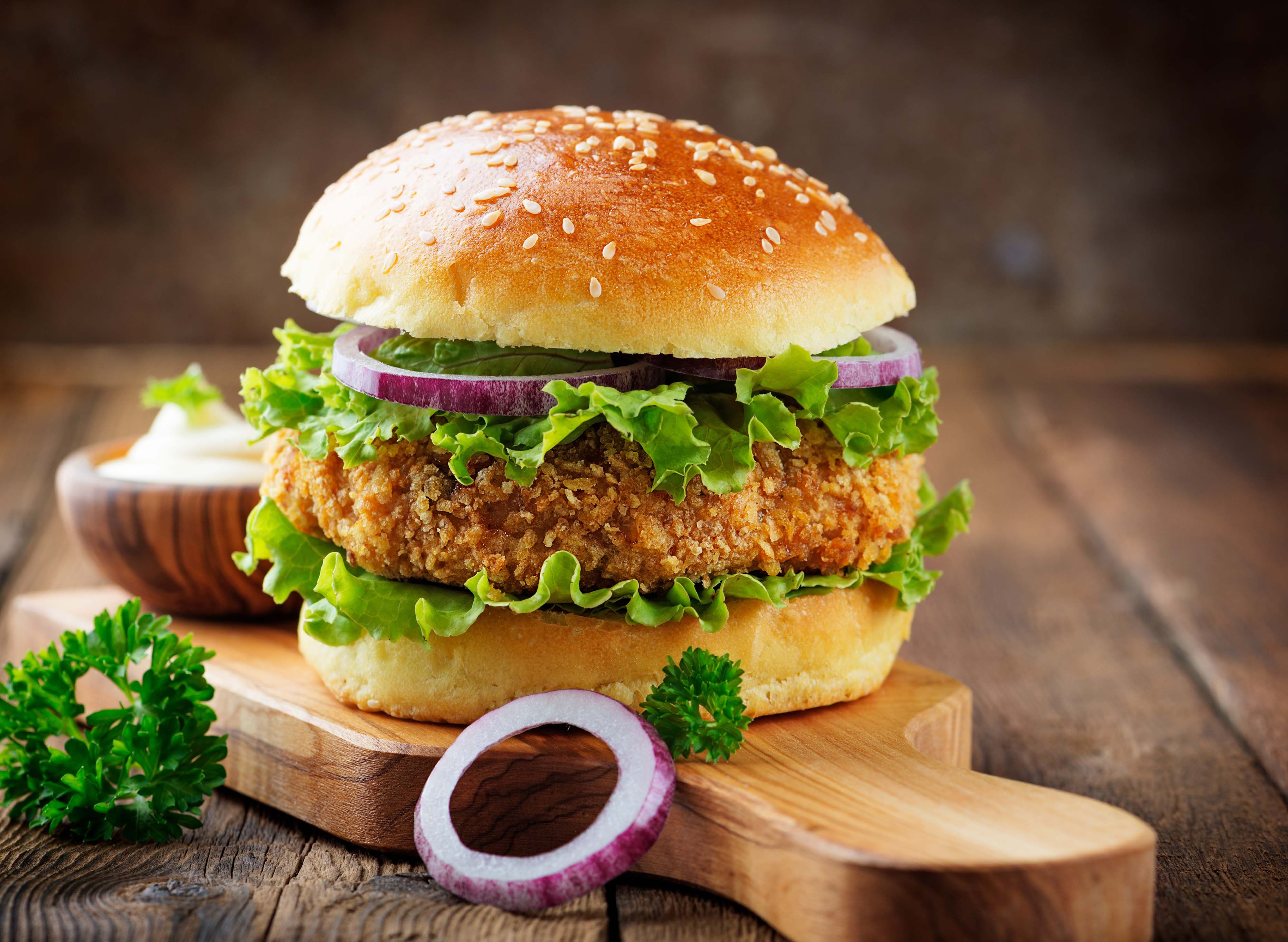 New Shandar Fast Food menu in Rawalpindi | Food Delivery Rawalpindi ...