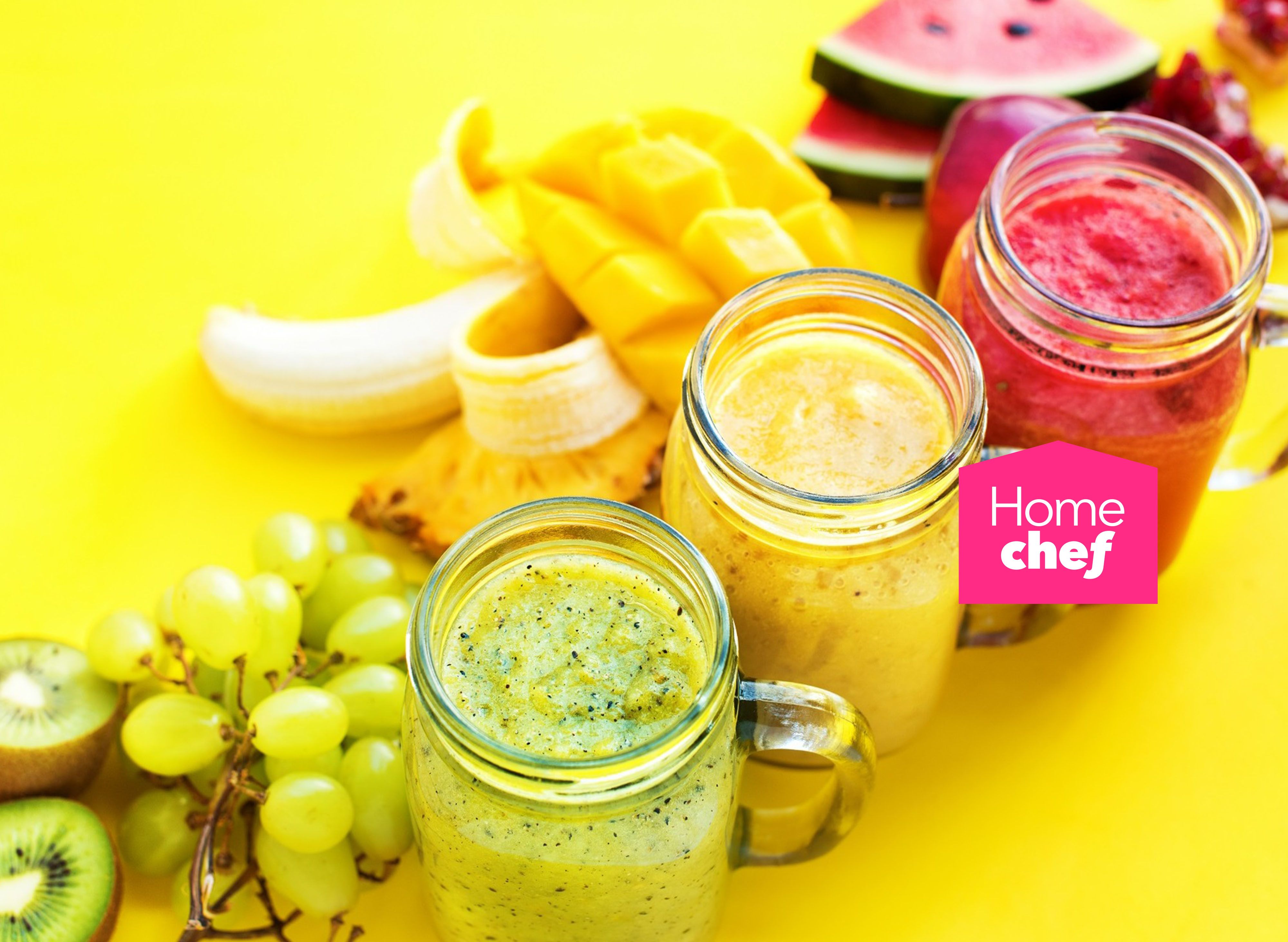 Juice Wala menu in Karachi | Food Delivery Karachi | foodpanda