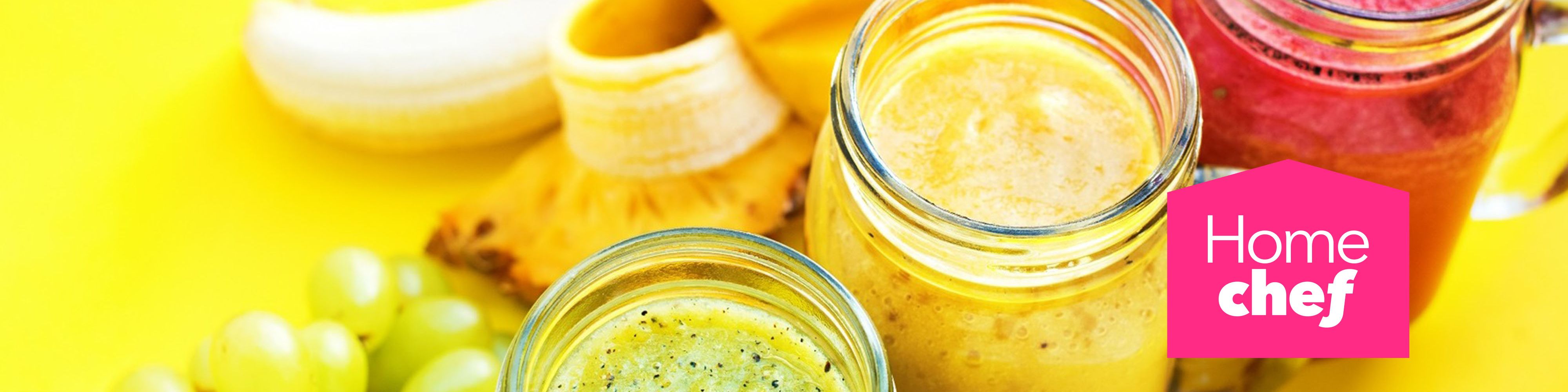 Juice Wala menu in Karachi | Food Delivery Karachi | foodpanda