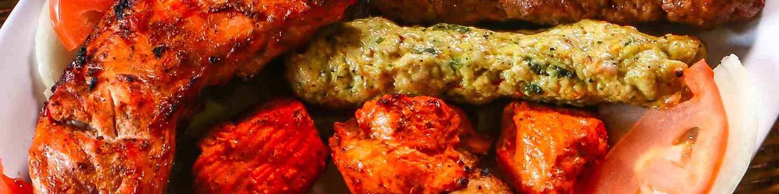 Masala Masti Restaurant menu in Rawalpindi | Food Delivery Rawalpindi ...