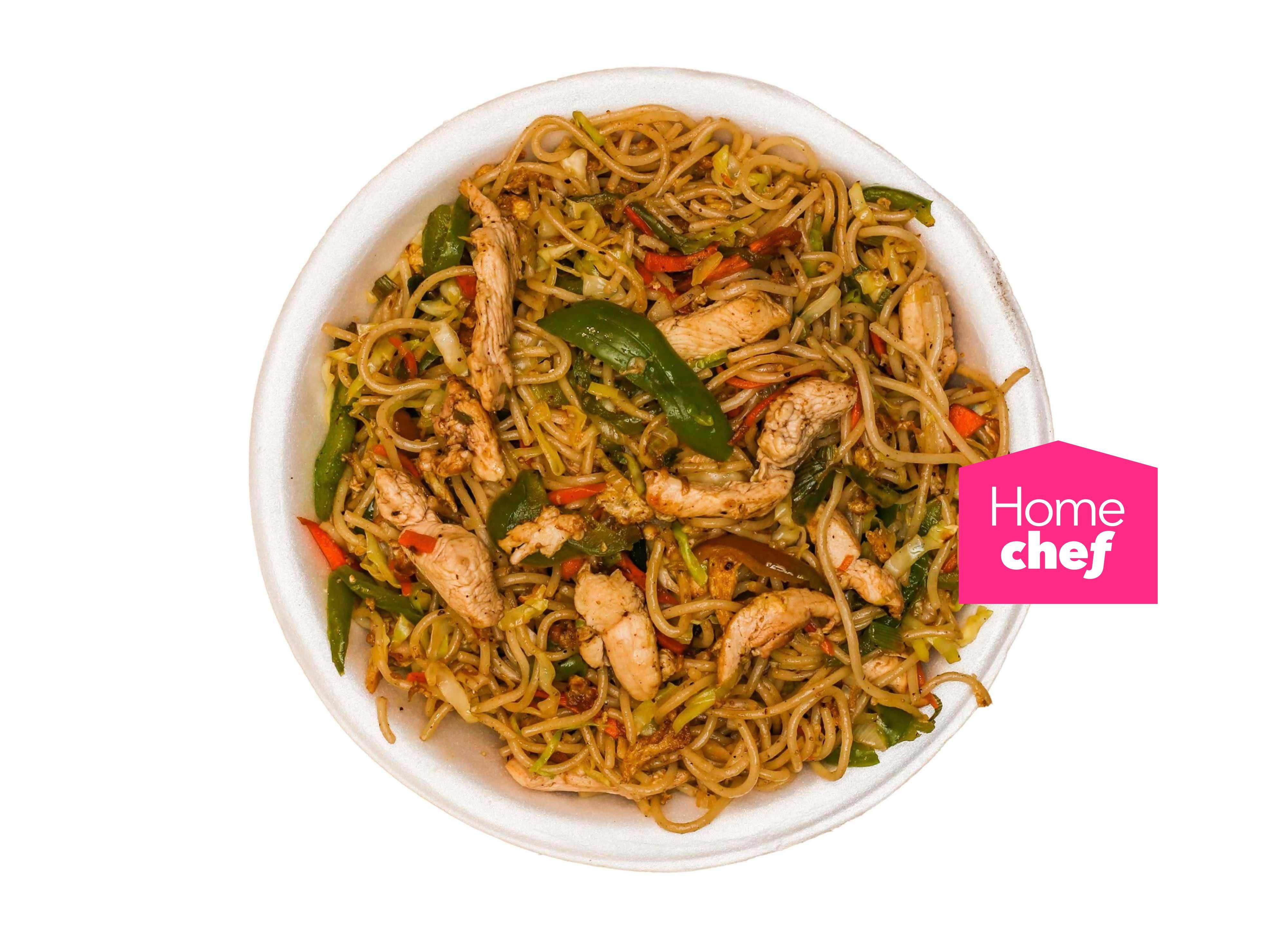 Rayyan cuisine menu in Karachi | Food Delivery Karachi | foodpanda