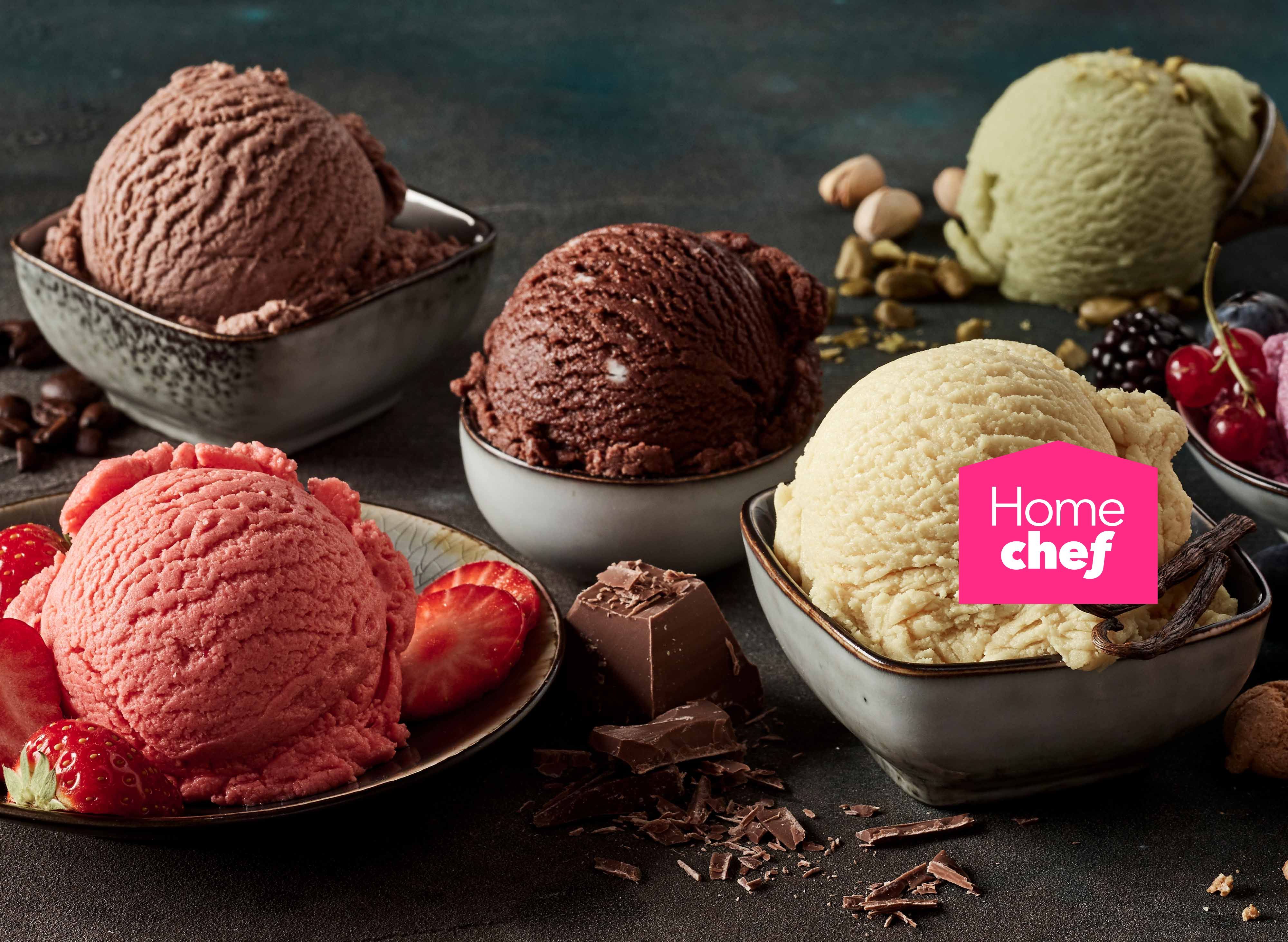 Ice Point menu in Karachi | Food Delivery Karachi | foodpanda