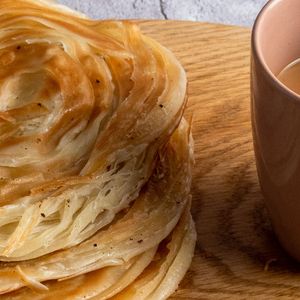 Quetta Tea 4 U menu in Islamabad | Food Delivery Islamabad | foodpanda