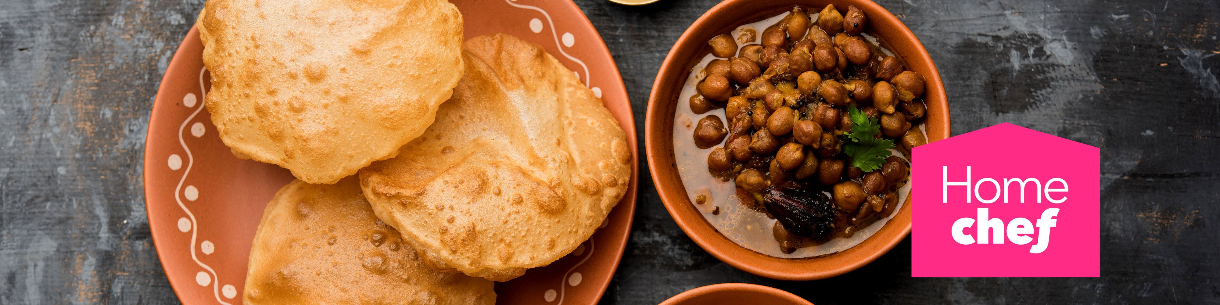 Bano'z Kitchen menu in Rawalpindi | Food Delivery Rawalpindi | foodpanda