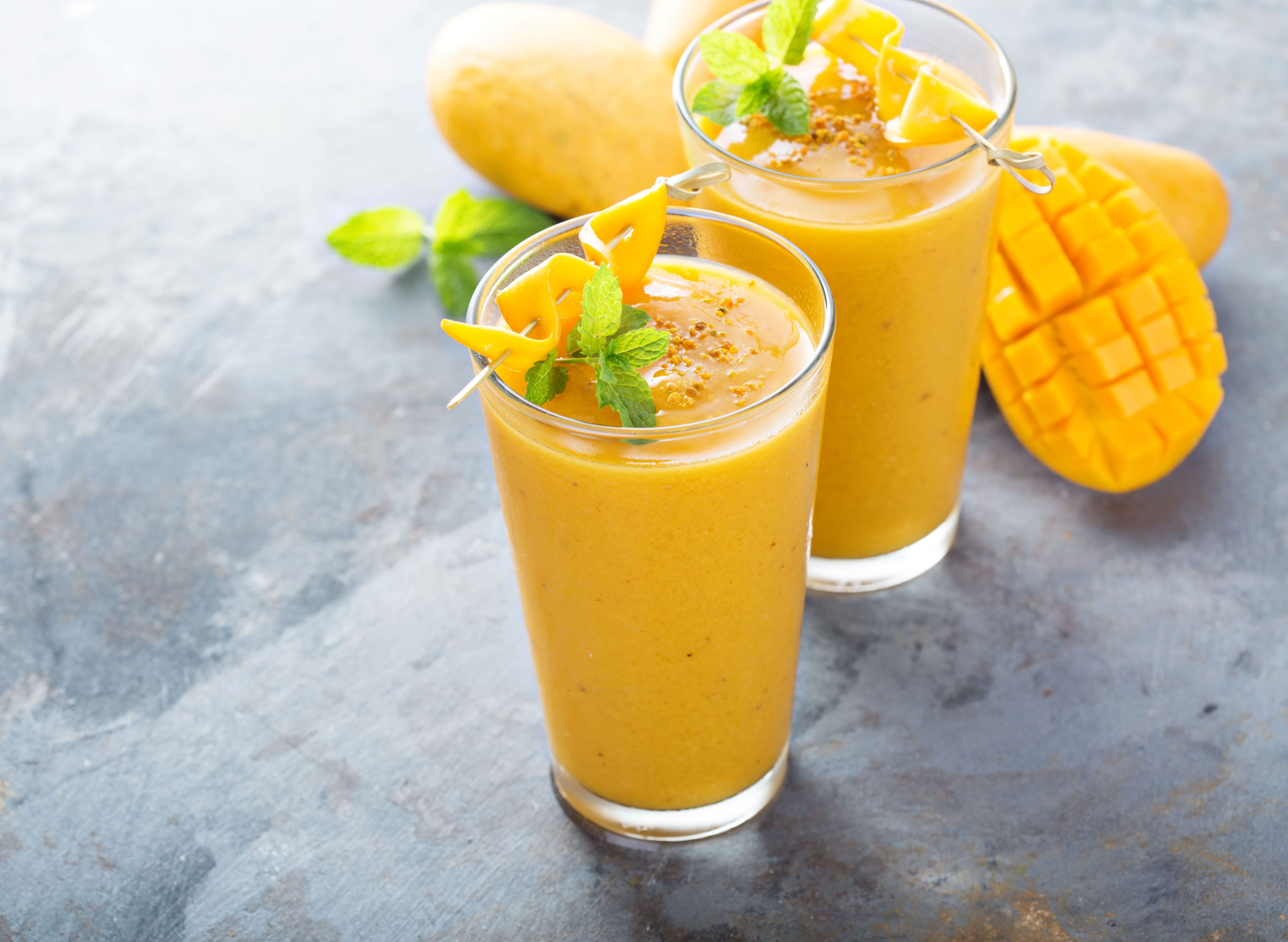 360 juice bar menu in Mirpur | Food Delivery Mirpur | foodpanda