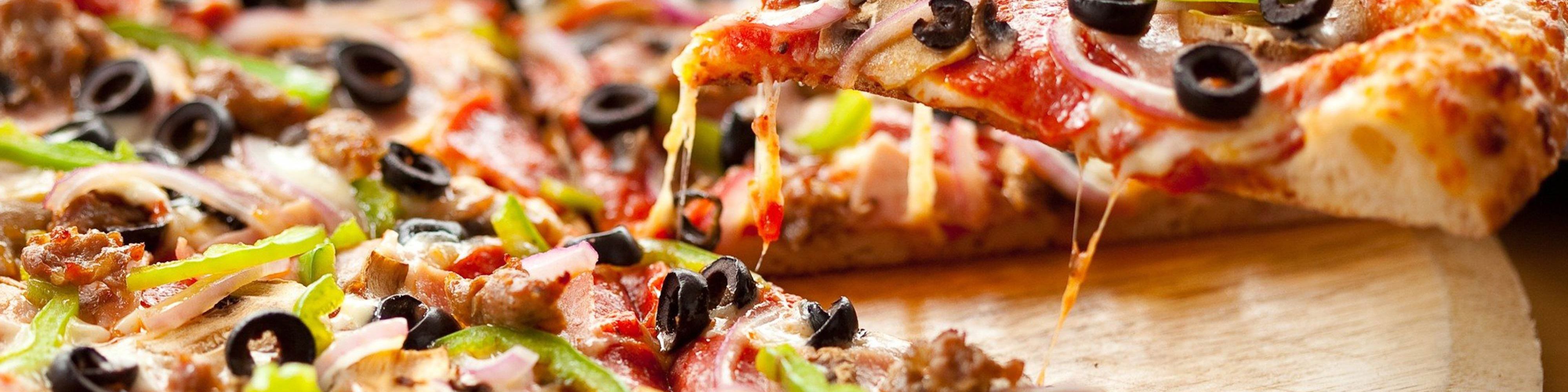 Best Domeno Pizza - Airport Road menu in Lahore | Food Delivery Lahore ...