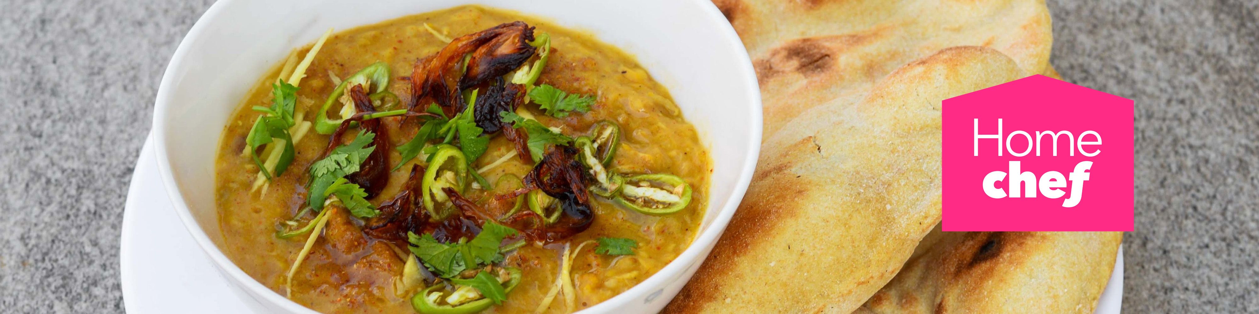 Abu Zar Food's menu in Faisalabad | Food Delivery Faisalabad | foodpanda