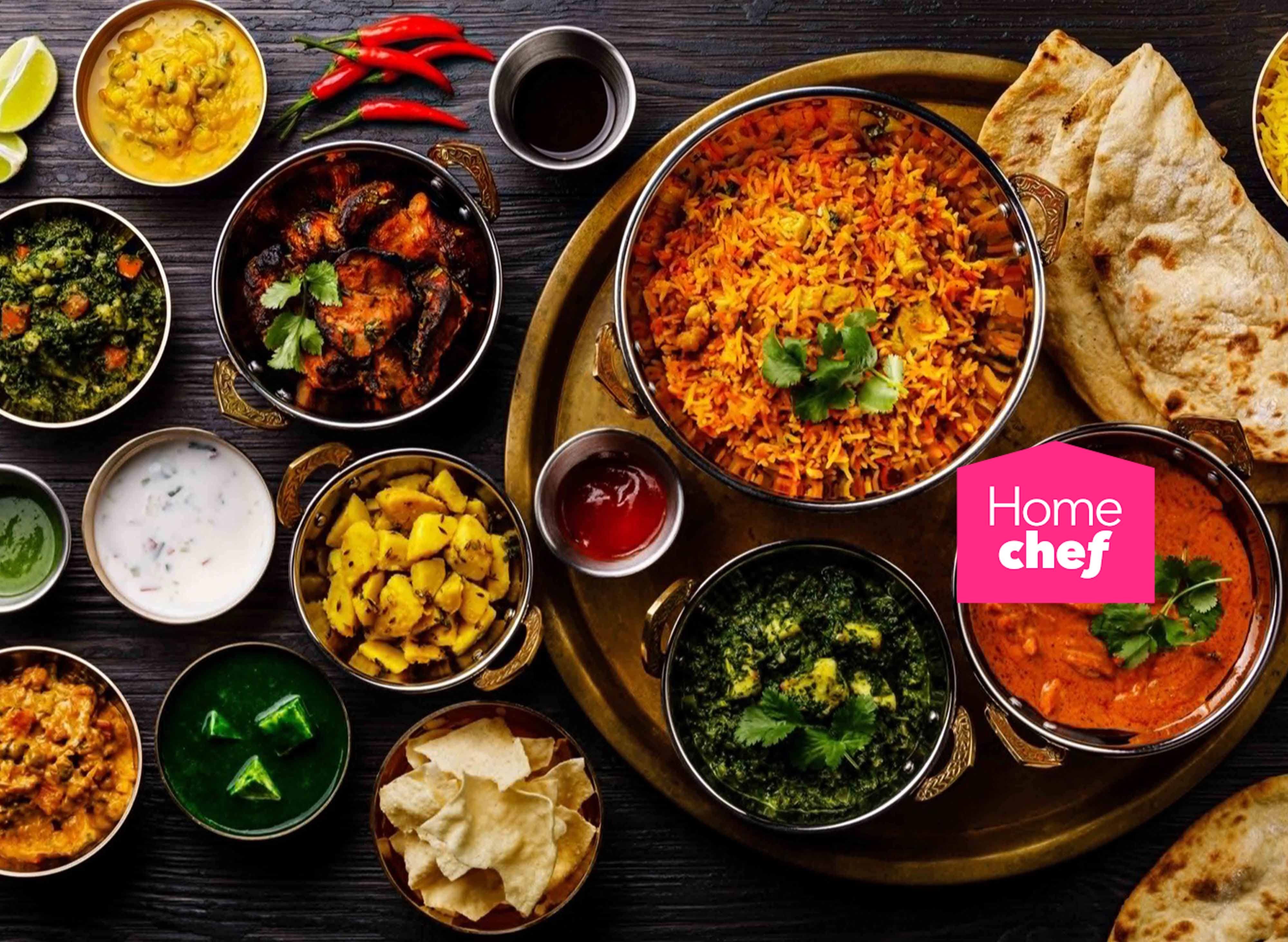 Ghar Ka Zaiqa menu in Lahore | Food Delivery Lahore | foodpanda