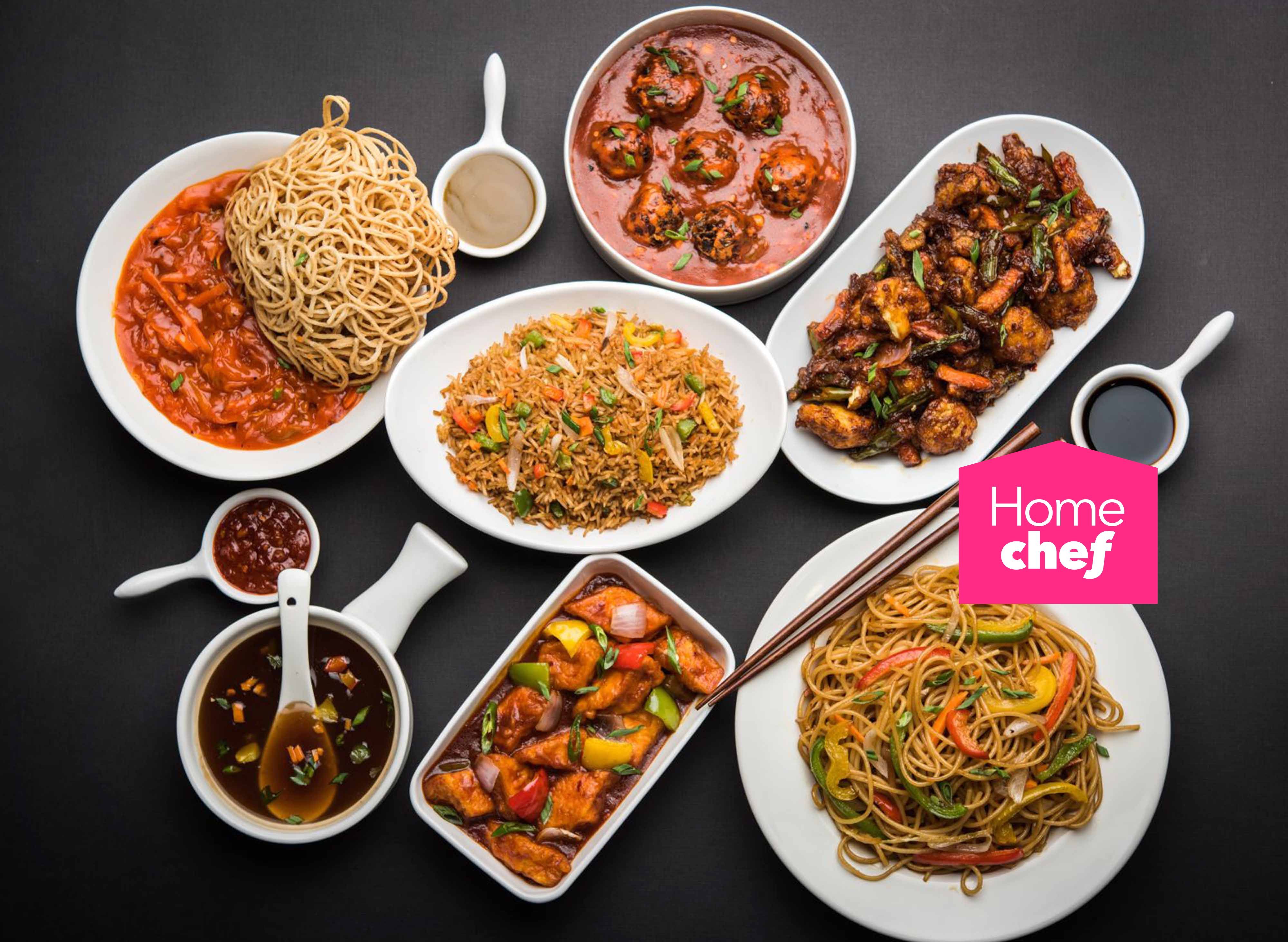 MAK FOODS menu in Lahore | Food Delivery Lahore | foodpanda