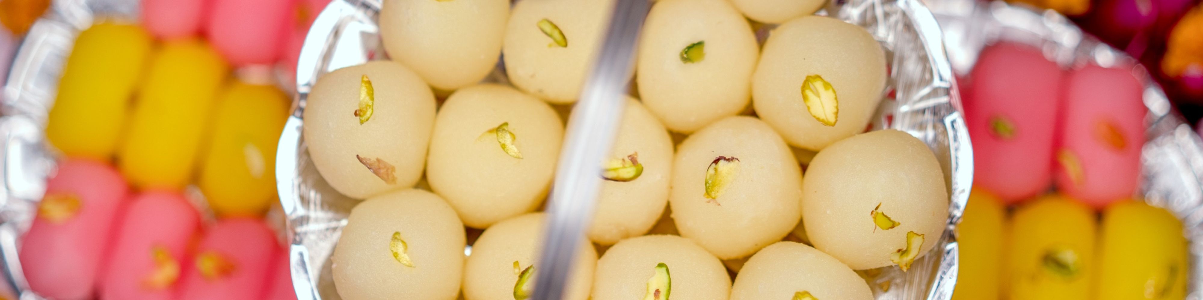 Mithaas - DHA menu in Lahore | Food Delivery Lahore | foodpanda