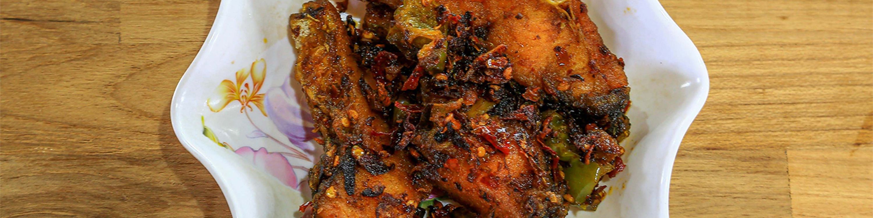 KHALIFA BALOCHI SAJJI - Thokar menu in Lahore | Food Delivery Lahore ...