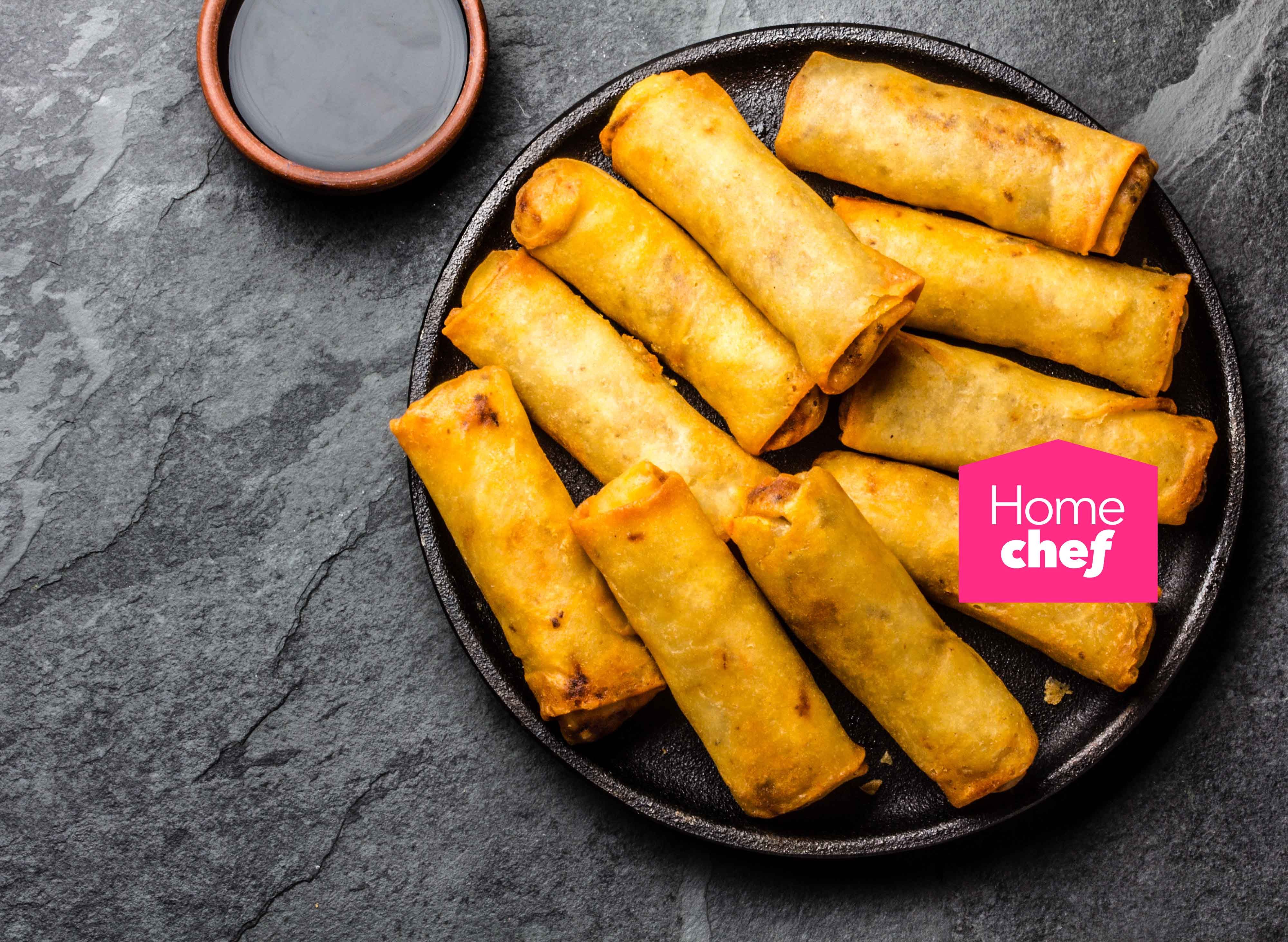 Layyah Frozen Food menu in Islamabad | Food Delivery Islamabad | foodpanda