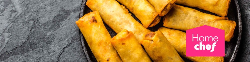 Layyah Frozen Food menu in Islamabad | Food Delivery Islamabad | foodpanda