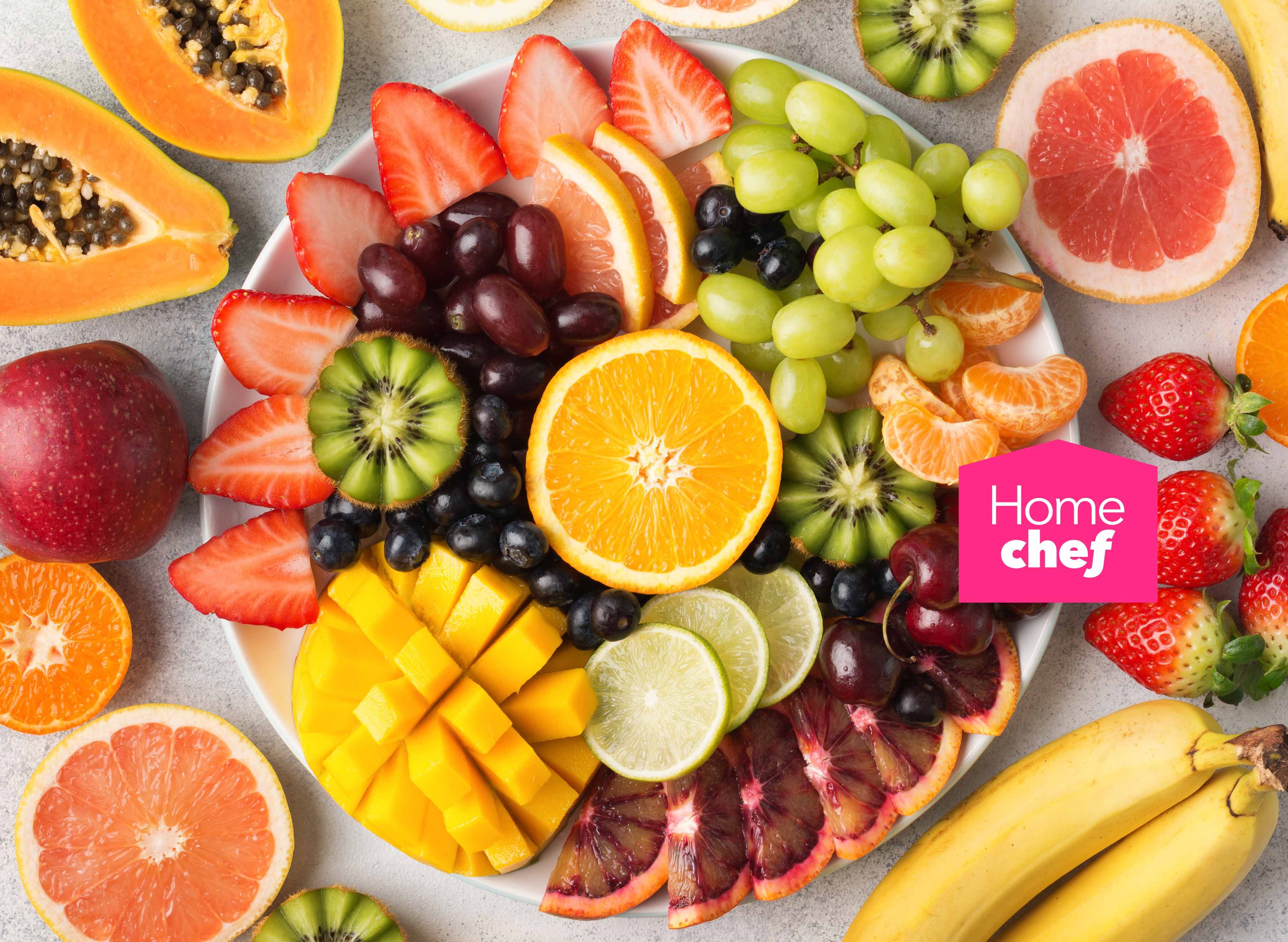 Digital Mandi menu in Rawalpindi | Food Delivery Rawalpindi | foodpanda