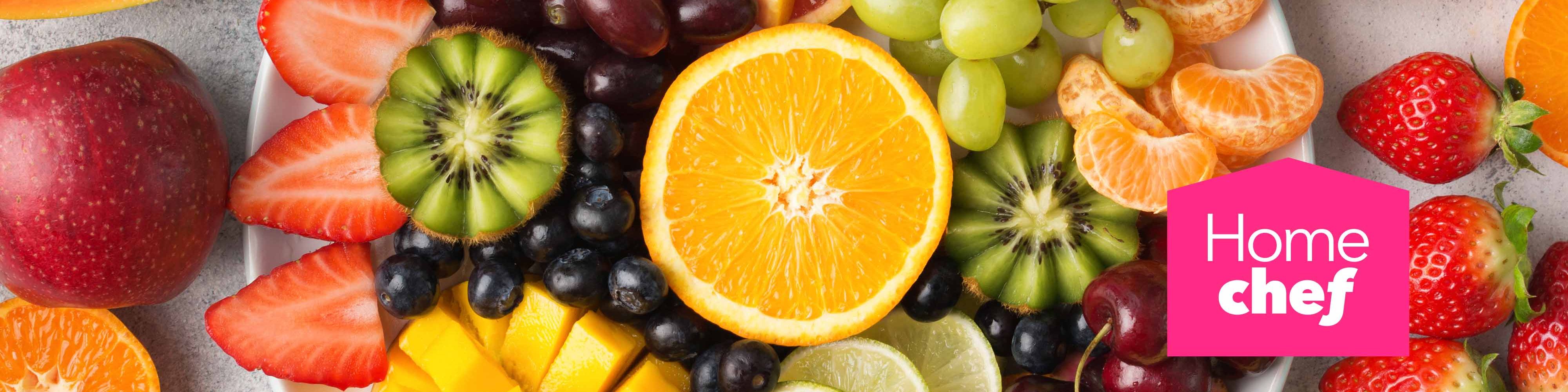 Digital Mandi menu in Rawalpindi | Food Delivery Rawalpindi | foodpanda