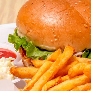 AR Fast Food menu in Karachi | Food Delivery Karachi | foodpanda