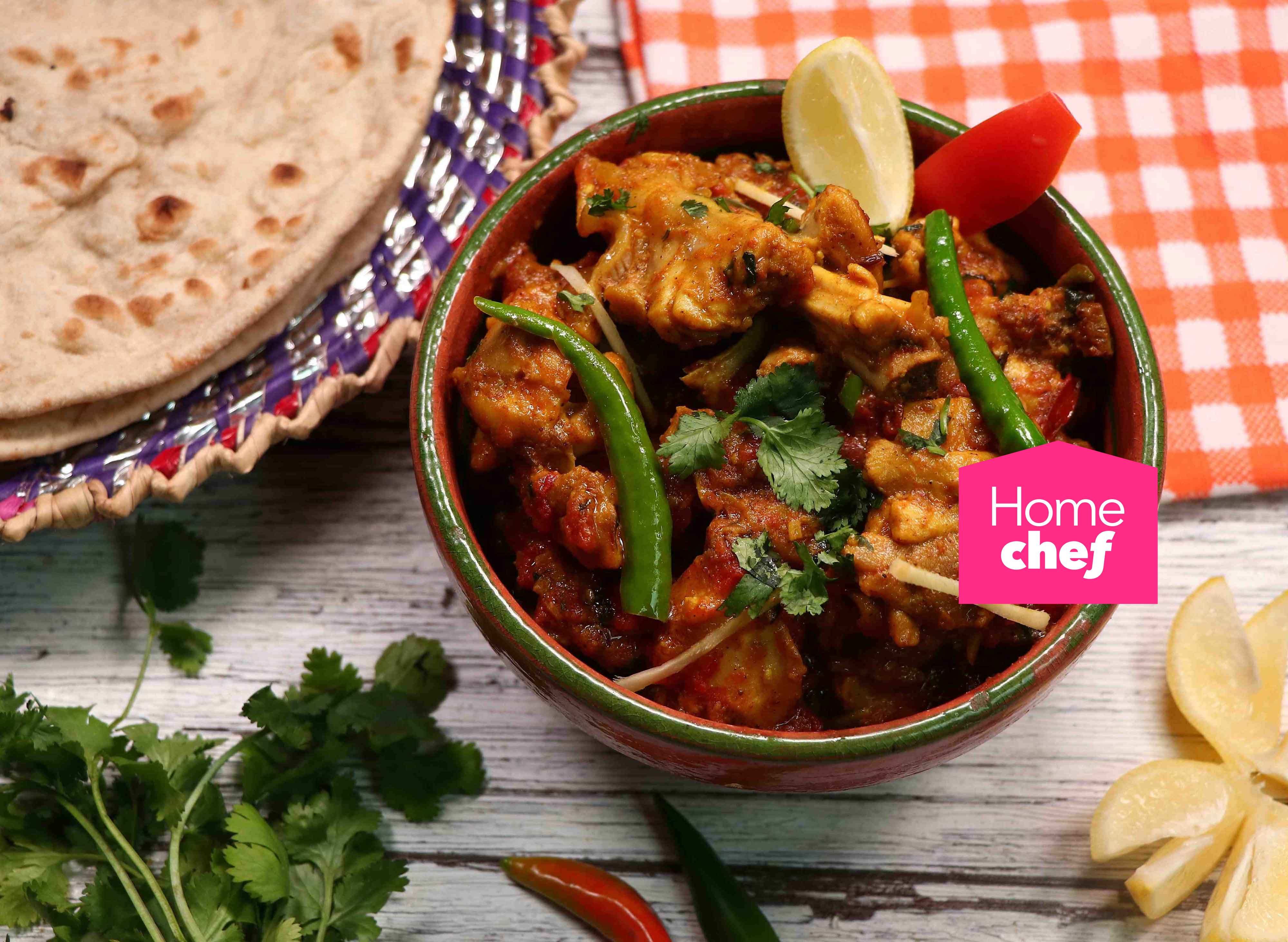 Aiyza Kitchen menu in Rawalpindi | Food Delivery Rawalpindi | foodpanda