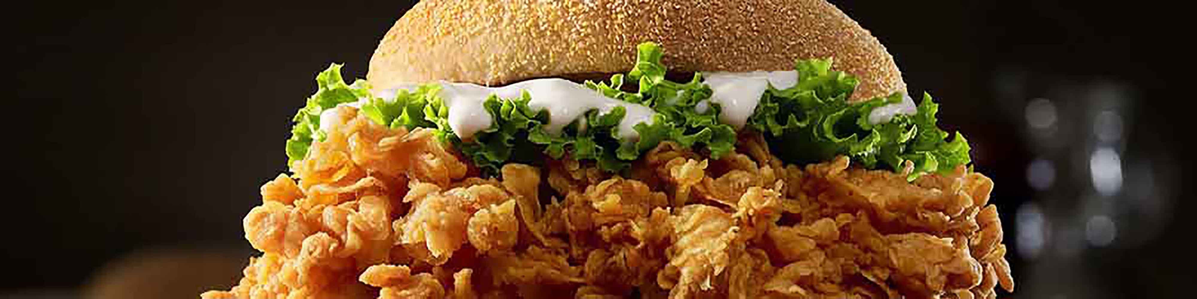 The Wild Spice menu in Rawalpindi | Food Delivery Rawalpindi | foodpanda