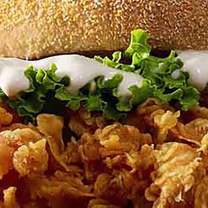 The Wild Spice menu in Rawalpindi | Food Delivery Rawalpindi | foodpanda