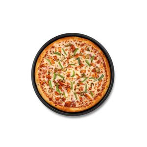 Cheezious Pizza menu in Karachi | Food Delivery Karachi | foodpanda