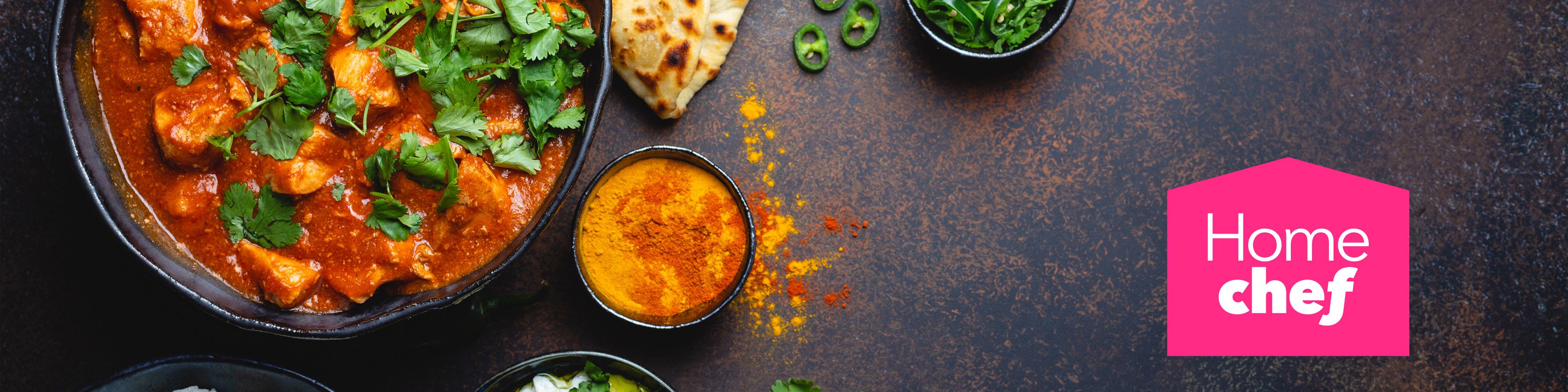 Irha Food Point Menu In Lahore Food Delivery Lahore Foodpanda